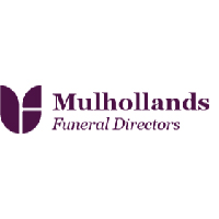 Funeral Times | Death Notice Barbara FLEMING