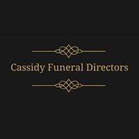 Funeral Times | Death Notice Anne McIvor