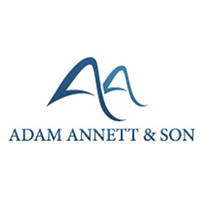 Funeral Times | Death Notice William James ANNETT