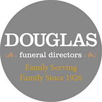 Funeral Times | Death Notice Myrtle PATTERSON
