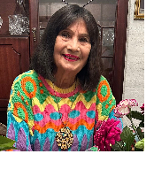 Funeral Times | Death Notice Dolly MISRA