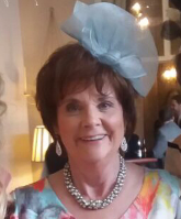 Funeral Times | Death Notice Mary Angela BEATTIE