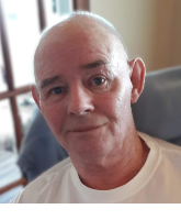 Funeral Times | Death Notice Brian Wallace
