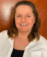 Funeral Times | Death Notice Carol HOLMES