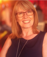 Funeral Times | Death Notice Angela MAGEE
