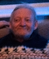 Funeral Times | Death Notice Peter LENNON