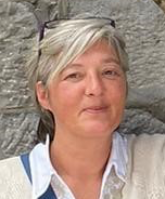 Funeral Times | Death Notice Lesley Marion Lorraine BAIRD