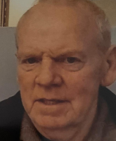 Funeral Times | Notice: Gerard (Gerry) Kelly