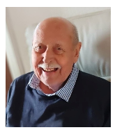 Funeral Times | Death Notice Sean Ennie