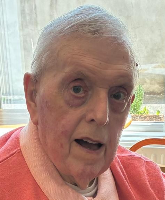 Funeral Times | Notice: Hugo MILLER