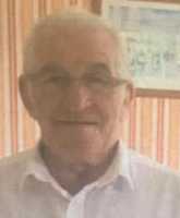 Funeral Times | Death Notice Victor Scott