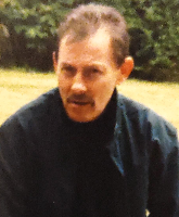 Funeral Times | Notice: Martin McCourt