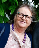 Funeral Times | Death Notice Susan (Susie) McNULTY
