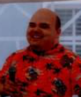 Funeral Times | Death Notice Paul ANNETT