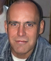 Funeral Times | Death Notice Daniel (Danny) Doherty