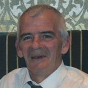 Funeral Times | Death Notice Andrew Geoffrey (Andy) HUMPHREYS