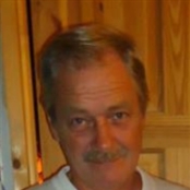 Funeral Times | Death Notice Gordon David CARSON