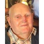 Funeral Times | Death Notice Joseph (Joe) Magee