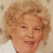 Funeral Times | Death Notice Sarah Jane Bell