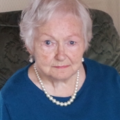 Funeral Times | Death Notice Kathleen Fearon