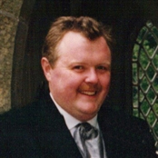 Funeral Times | Death Notice James Joseph BURLEIGH