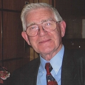 Funeral Times | Death Notice Brendan (Mac) Doran