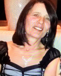 Funeral Times | Death Notice Marie GALLAGHER