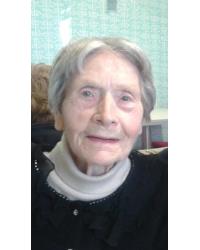 Funeral Times | Death Notice Philomena MURRAY