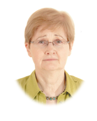 Funeral Times | Death Notice Anna Mullan (Glenullin)