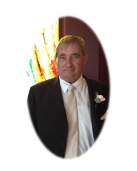 Funeral Times | Death Notice SAMUEL JOHN KERRIGAN